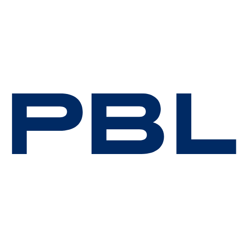 About PBL